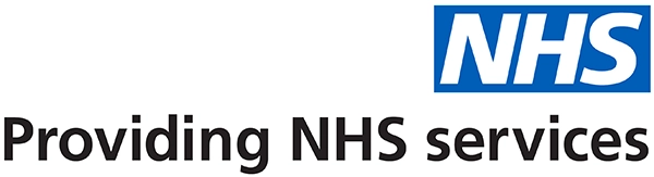 Chronic Medication Service/ Serial Prescribing « Riverside Medical Practice